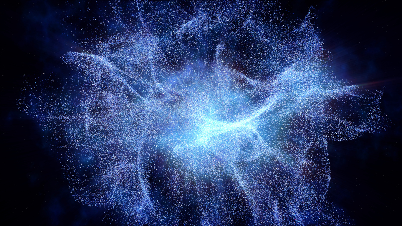 The Magic Dust That Makes Multi-cloud Work | Zonic Group